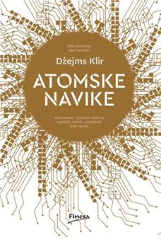 Atomske navike