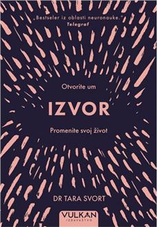 Izvor