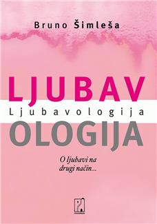 Ljubavologija