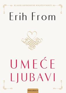 Umeće ljubavi