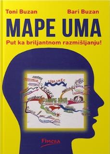 Mape uma