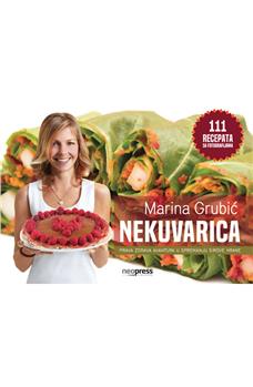 Nekuvarica