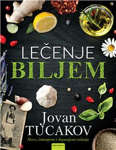 Lečenje biljem