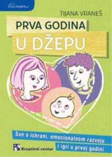 Prva godina u džepu