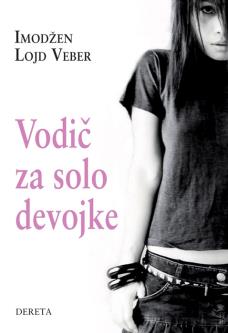 Vodič za solo devojke