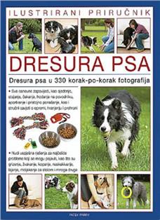 Dresura psa