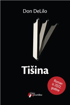 Tišina