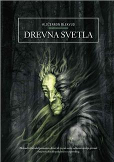 Drevna svetla