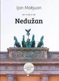 Nedužan