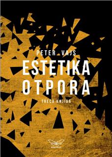 Estetika otpora III
