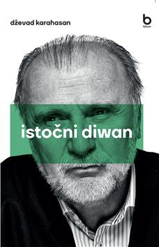 Istočni diwan