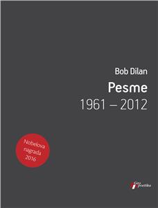 Pesme 1961-2012