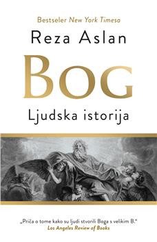 Bog - Ljudska istorija