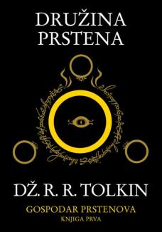 Družina prstena