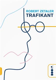 Trafikant