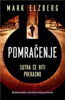 Pomračenje