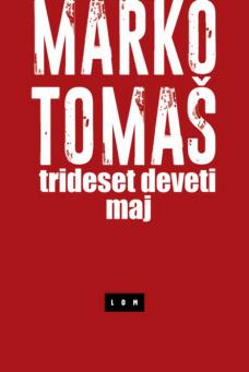 Trideset deveti maj