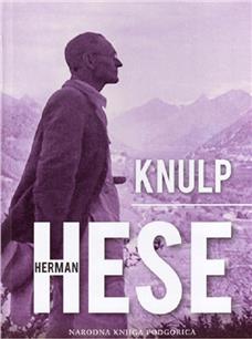 Knulp