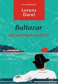 Baltazar