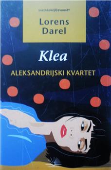 Klea