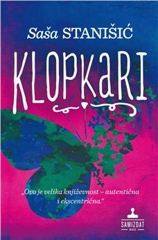 Klopkari