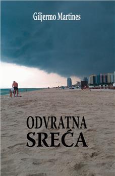 Odvratna sreća