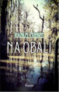 Na obali