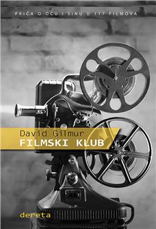 Filmski klub