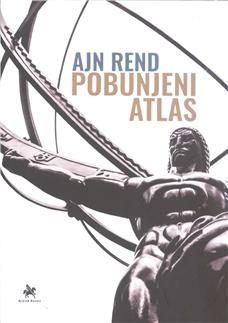 Pobunjeni Atlas