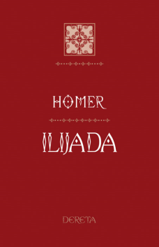 Ilijada