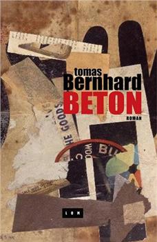 Beton