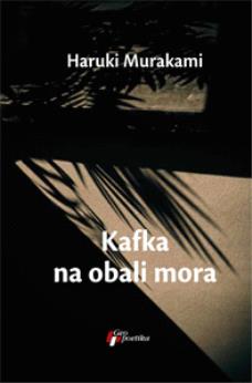 Kafka na obali mora