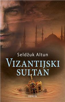 Vizantijski sultan