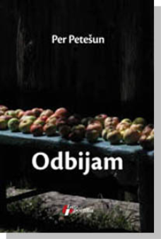 Odbijam