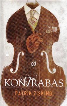 Kontrabas