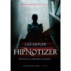 Hipnotizer