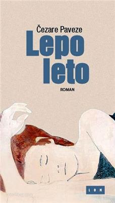 Lepo leto