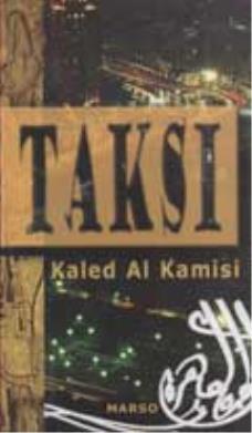 Taksi