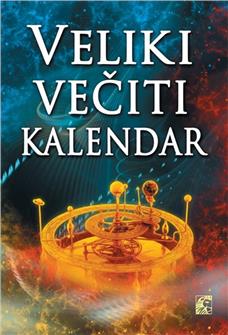 Veliki večiti kalendar