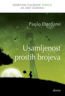 Usamljenost prostih brojeva