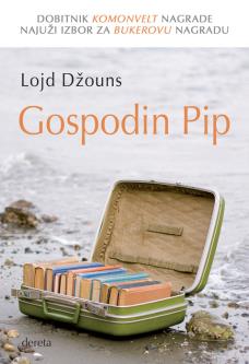 Gospodin Pip