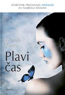 Plavi čas