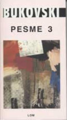 Pesme 3