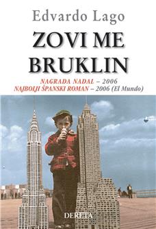 Zovi me Bruklin