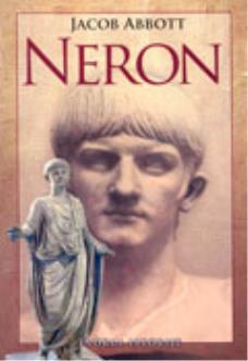 Neron