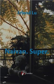 Naivan. Super.