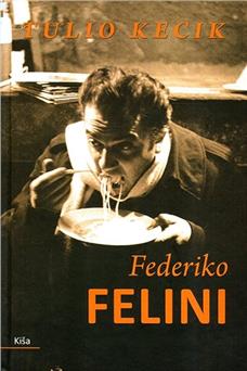 Federiko Felini - život i film