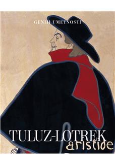 Tuluz Lotrek