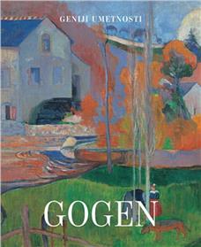 Gogen