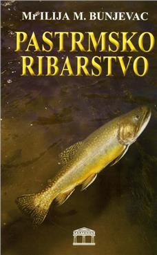 Pastrmsko ribarstvo